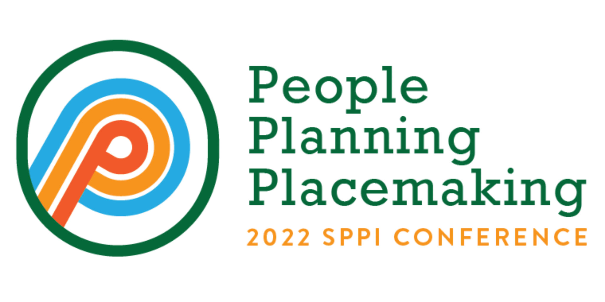 SPPI ANNUAL CONFERENCE 2022 - Saskatchewan Professional Planners Institute