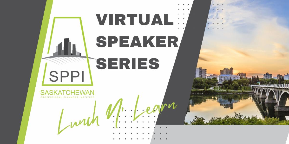 Housing Accelerator Fund Presentation - Saskatchewan Professional ...