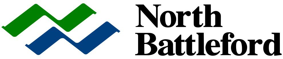 Saskatchewan Professional Planners Institute - SPPI