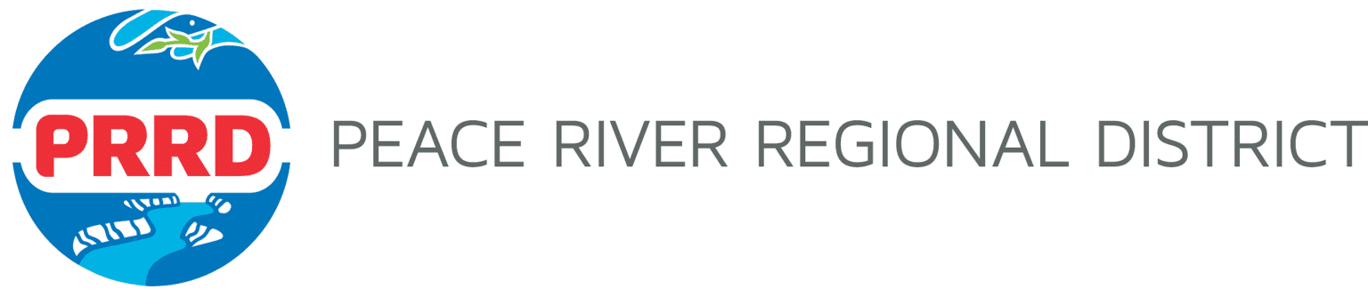 Current Postings - Saskatchewan Professional Planners Institute