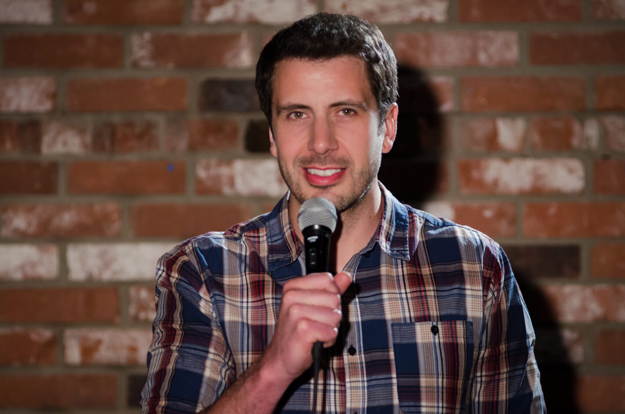 Joel Jeffrey - Saskatchewan Professional Planners Institute